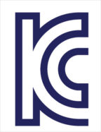 KC Mark - KKAMI
